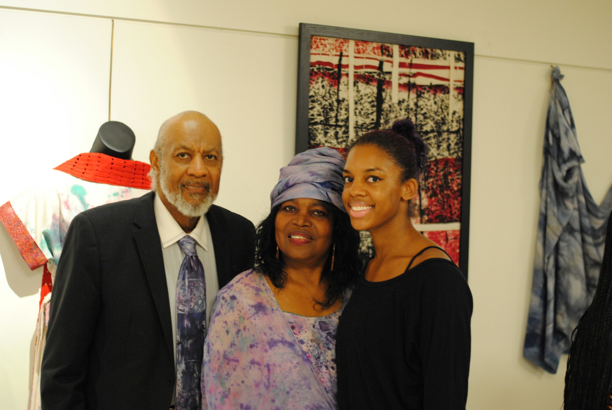 When “Thank You” is Simply Not Enough – My Time 4 Talk by Madona Cole-Lacy